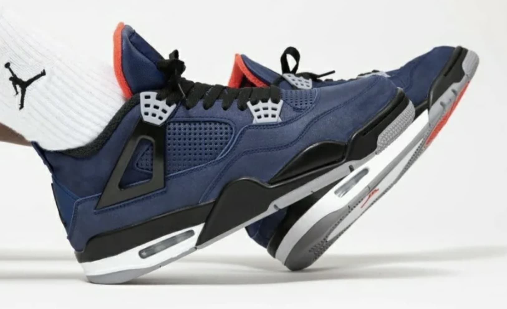 The 15 Best Jordan 4 Colorways, Ranked