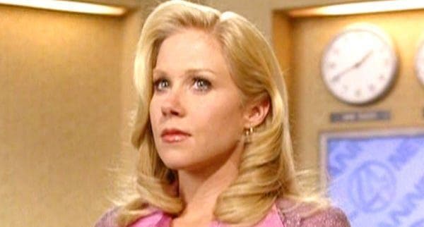 The 15 Best 'Anchorman' Characters, Ranked By Fans