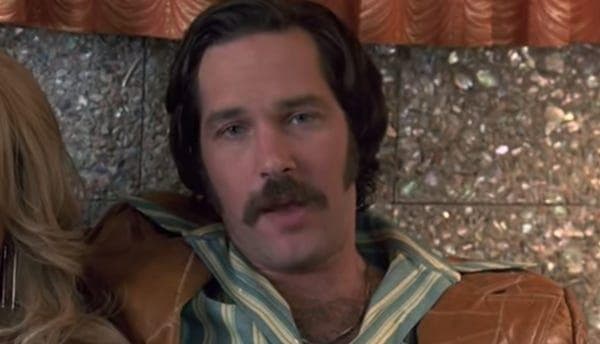 The 15 Best 'Anchorman' Characters, Ranked By Fans