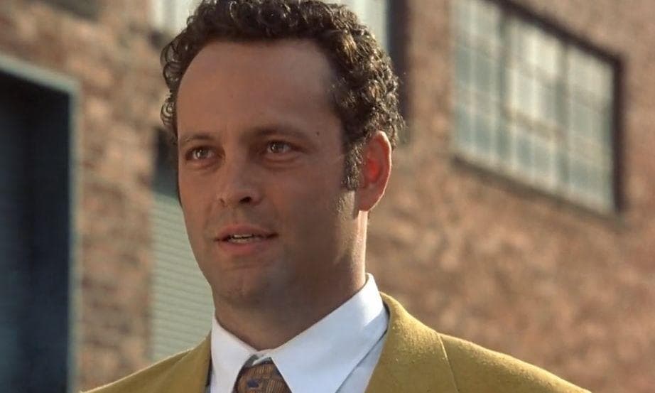 The 15 Best 'Anchorman' Characters, Ranked By Fans