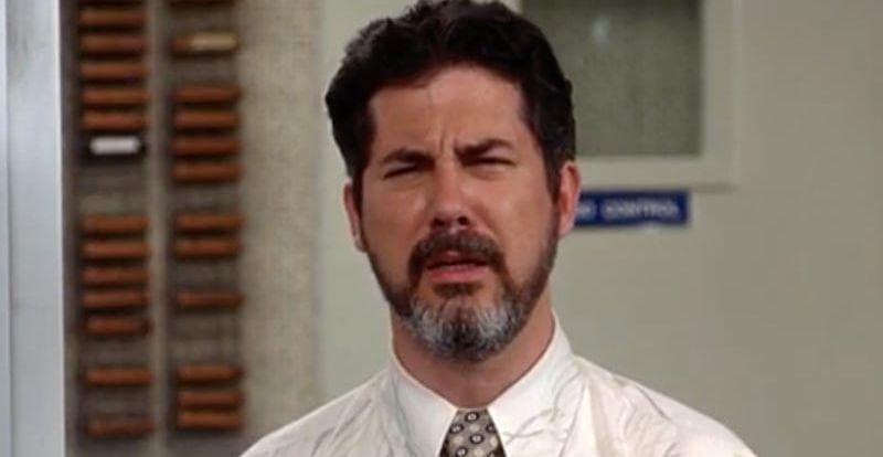 The 15 Best 'Anchorman' Characters, Ranked By Fans