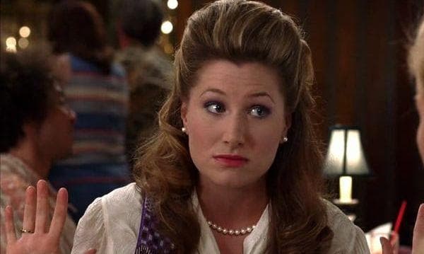 The 15 Best 'Anchorman' Characters, Ranked By Fans