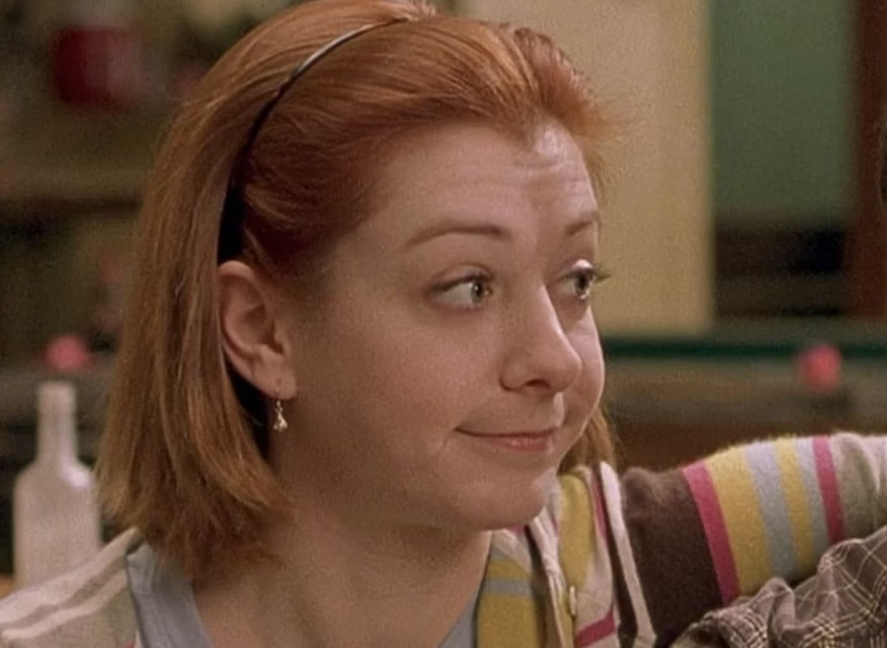 The 14 Best 'American Pie' Characters, Ranked