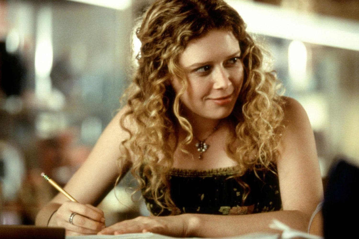 The 14 Best 'American Pie' Characters, Ranked