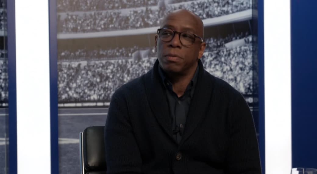 14 Lines Actors Refused To Say on Camera, Ranked