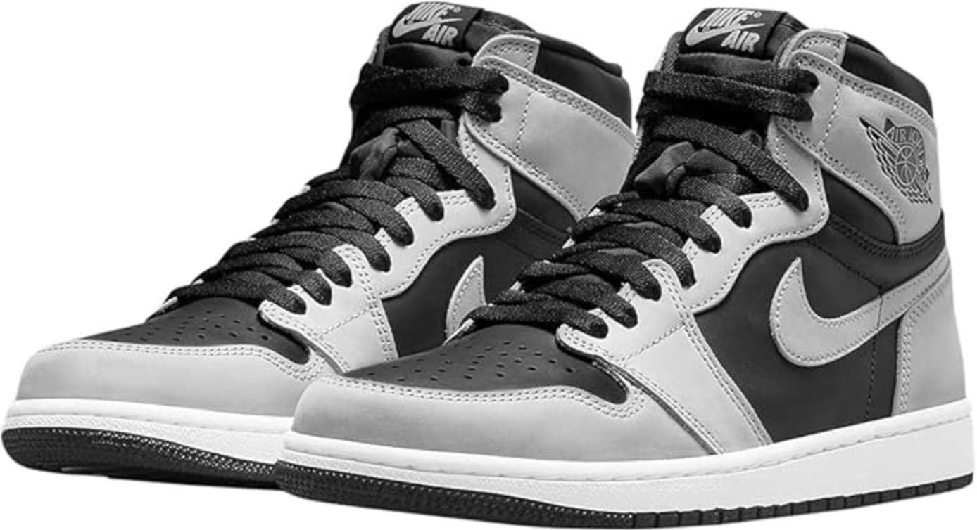 The Best Jordan 1 Colorways, Ranked By Sneakerheads