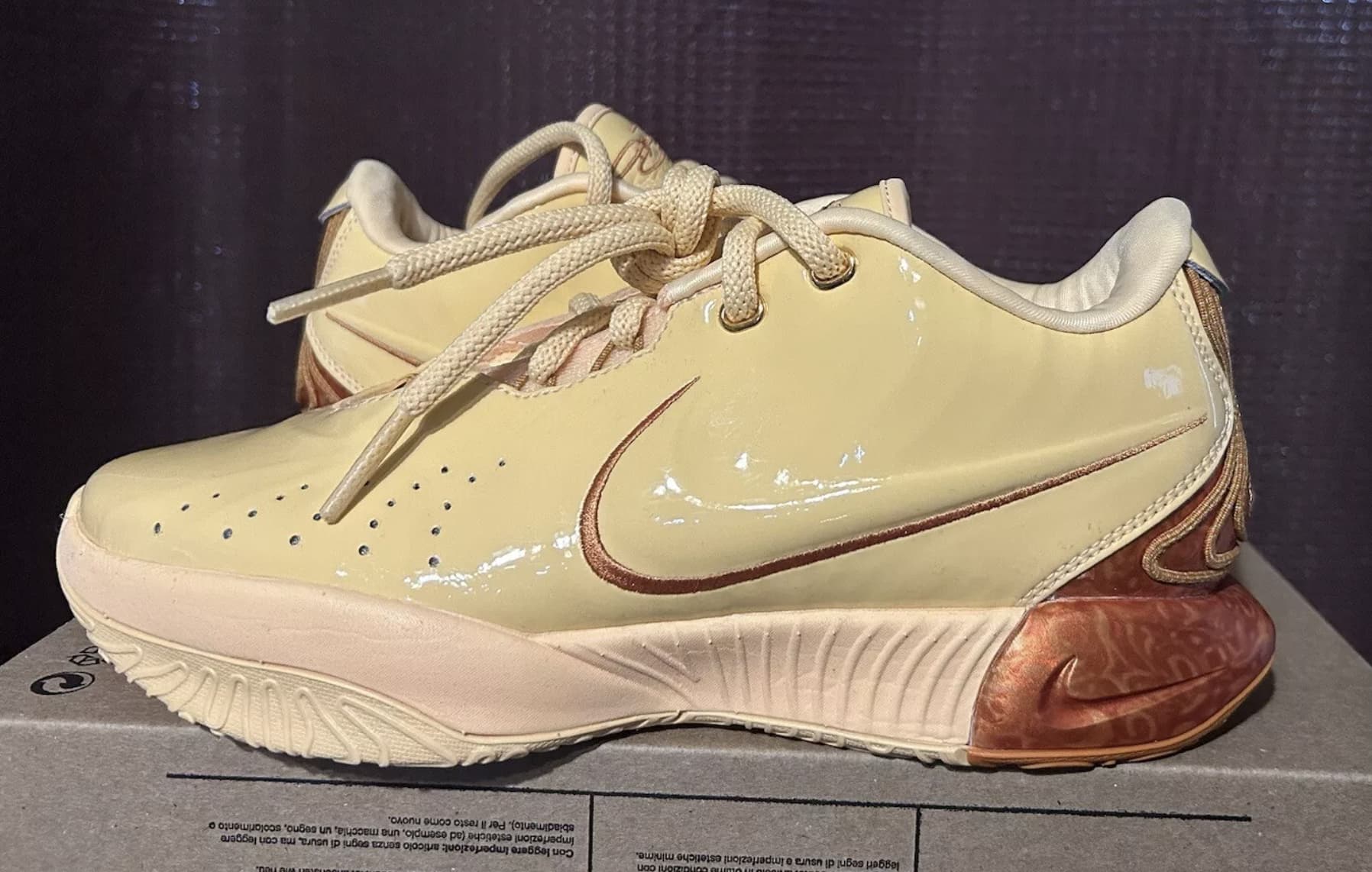 The 16 Best LeBron 21 Colorways, Ranked