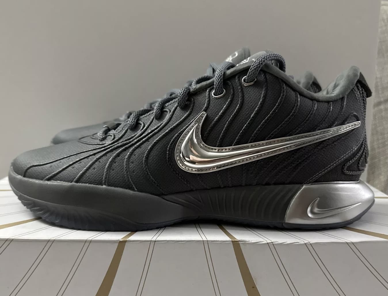 The 16 Best LeBron 21 Colorways, Ranked