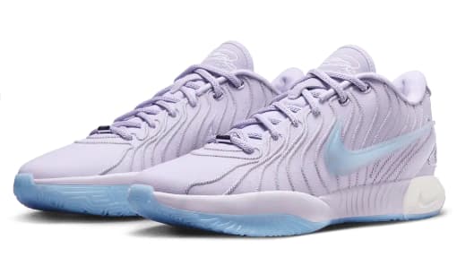 The 16 Best LeBron 21 Colorways, Ranked