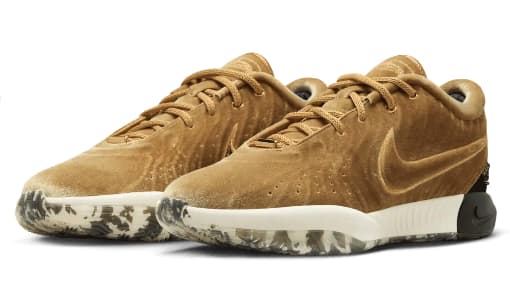 The 16 Best LeBron 21 Colorways, Ranked