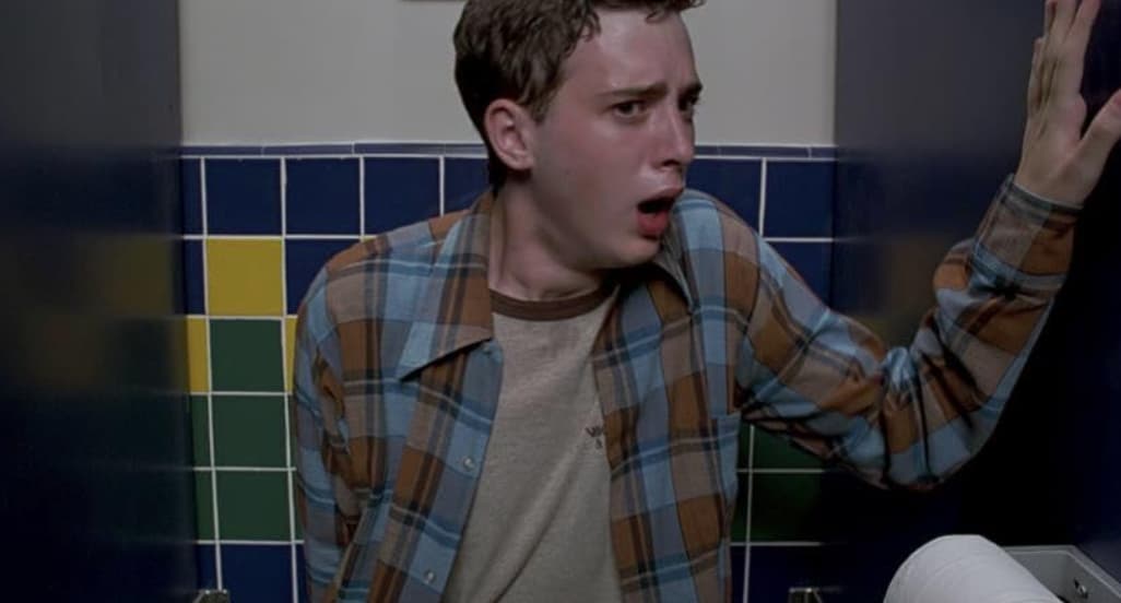 What Happened To The Cast Of 'American Pie'?