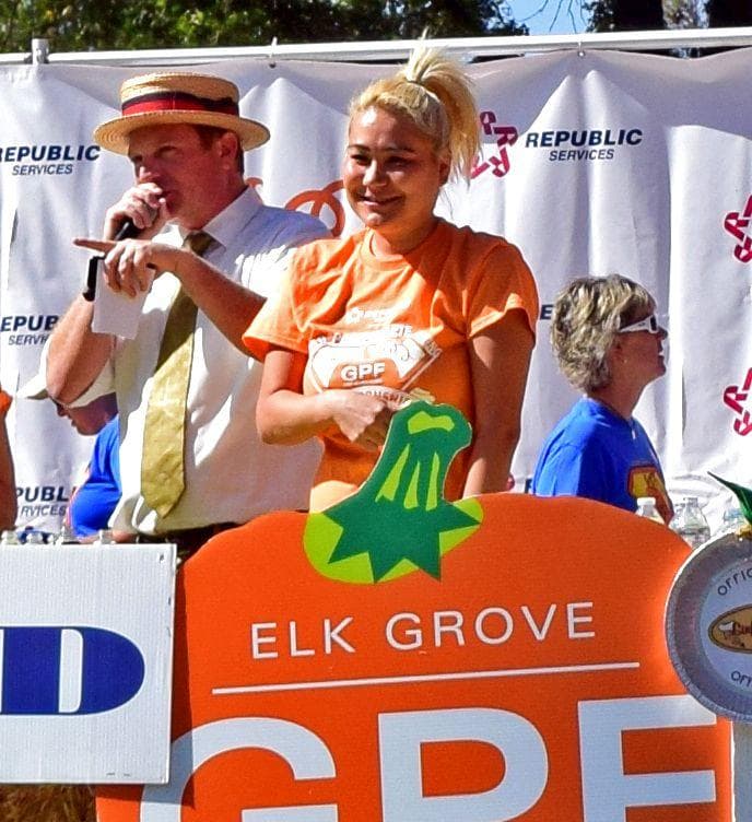 The 15 Best Competitive Eaters Of All Time, Ranked