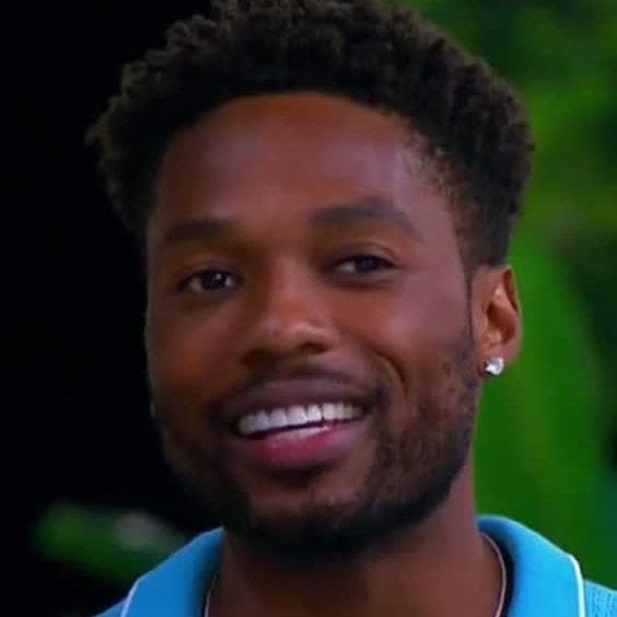 The 'Love Island USA' Season 6 Cast, Ranked By Fans