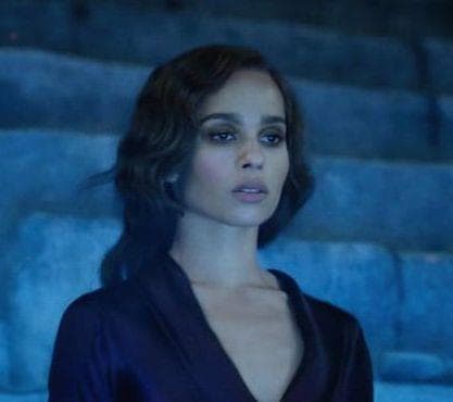 The 30 Hottest Fictional Witches, Ranked