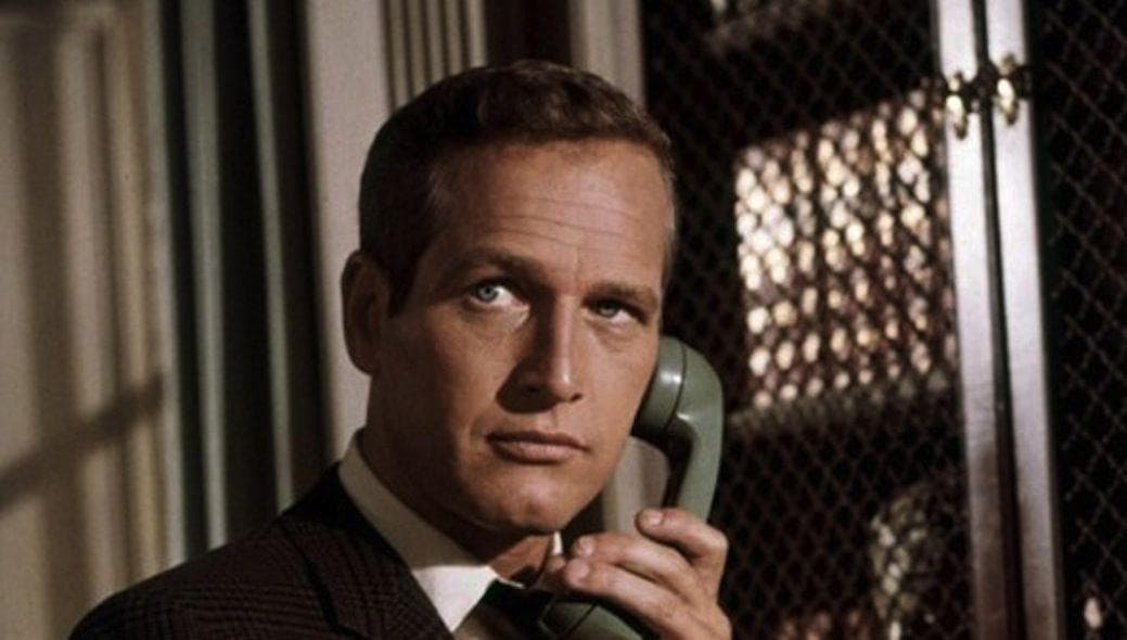 The 20+ Hottest Fictional Detectives, Ranked