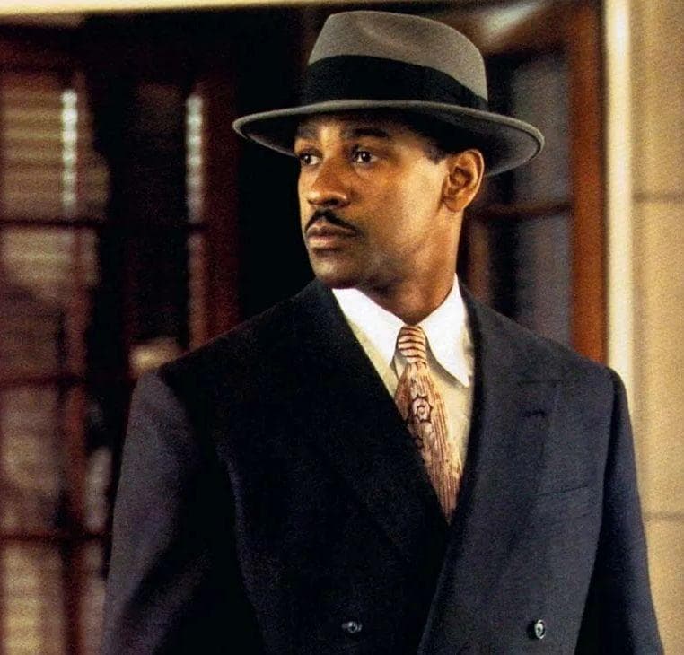 The 20+ Hottest Fictional Detectives, Ranked