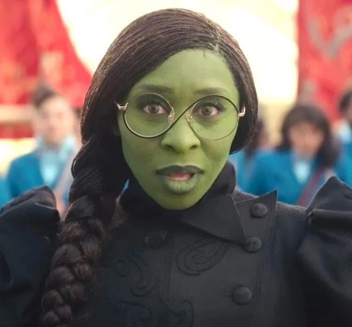 The 30 Hottest Fictional Witches, Ranked