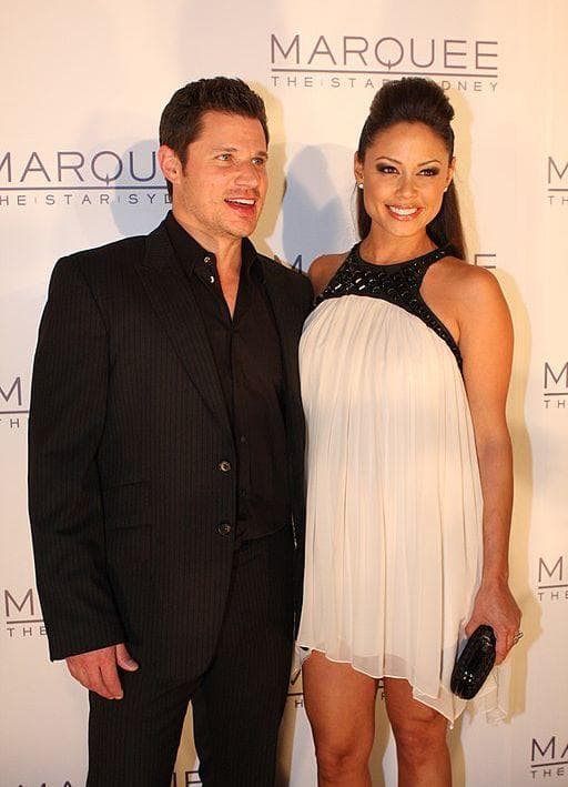 The 16 Best Dating Reality Show Hosts, Ranked
