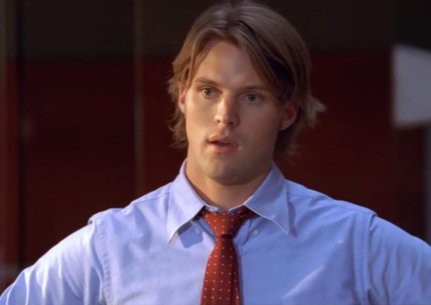 The 30 Hottest Fictional Doctors, Ranked