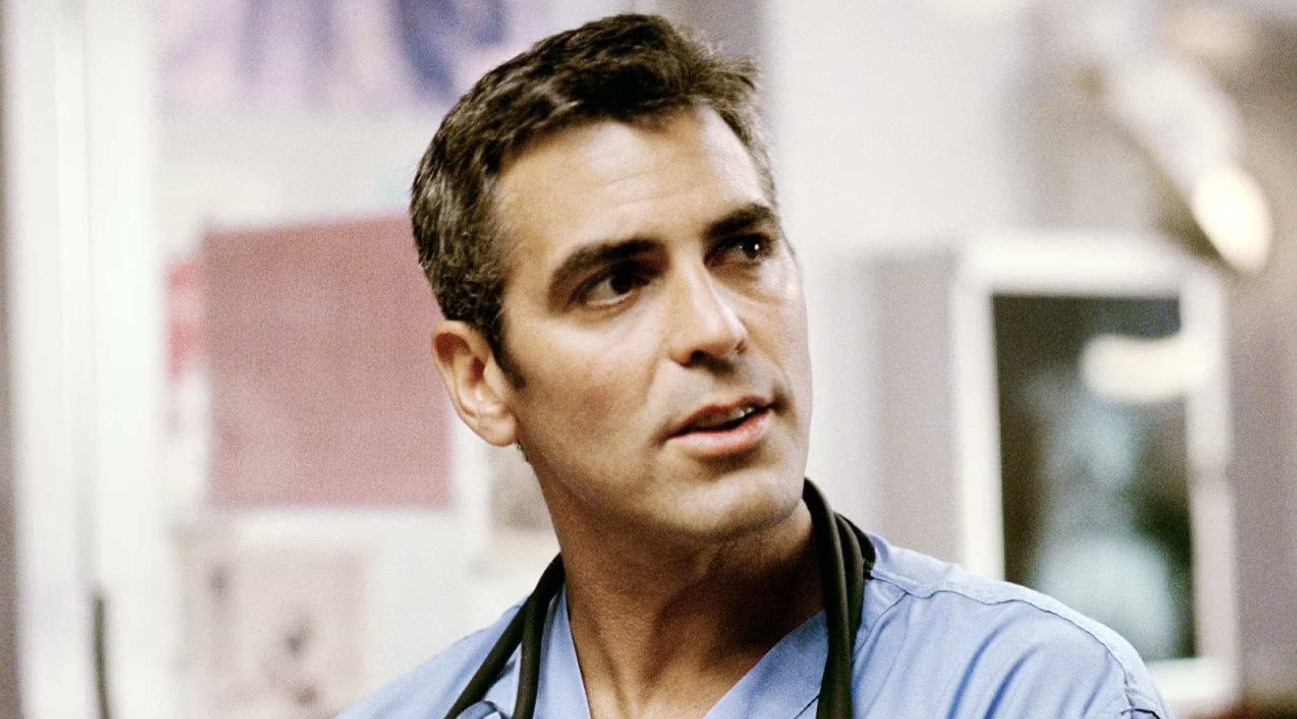 The 30 Hottest Fictional Doctors, Ranked