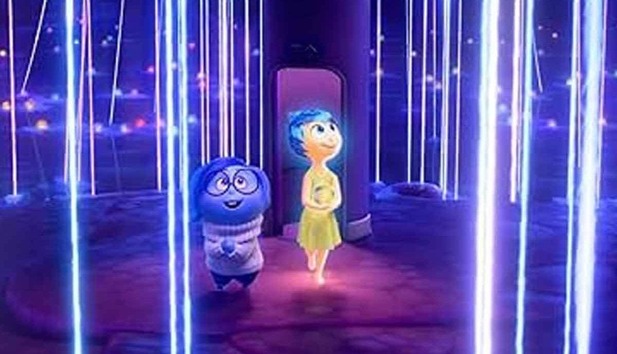 The 17 Best Quotes From 'Inside Out 2,' Ranked