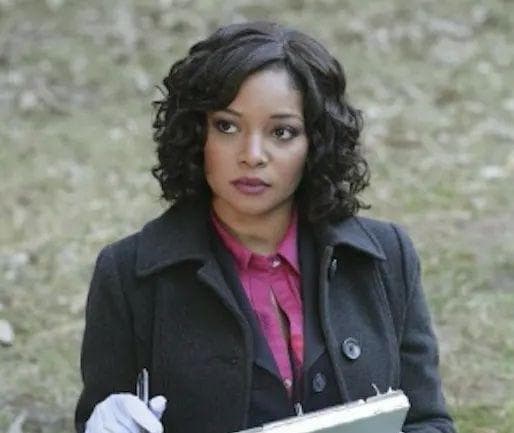 The 30 Hottest Fictional Doctors, Ranked