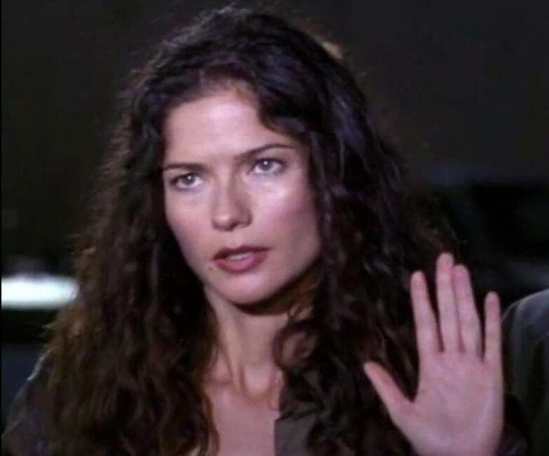 The 30 Hottest Fictional Doctors, Ranked