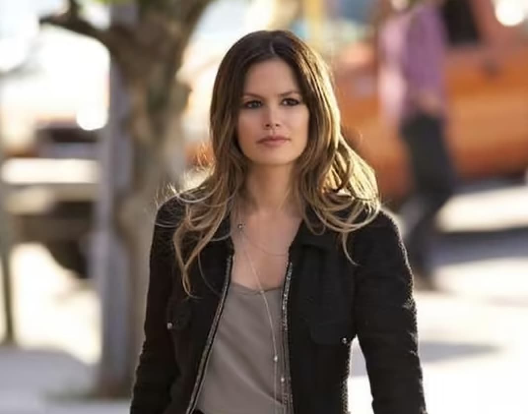 The 30 Hottest Fictional Doctors, Ranked