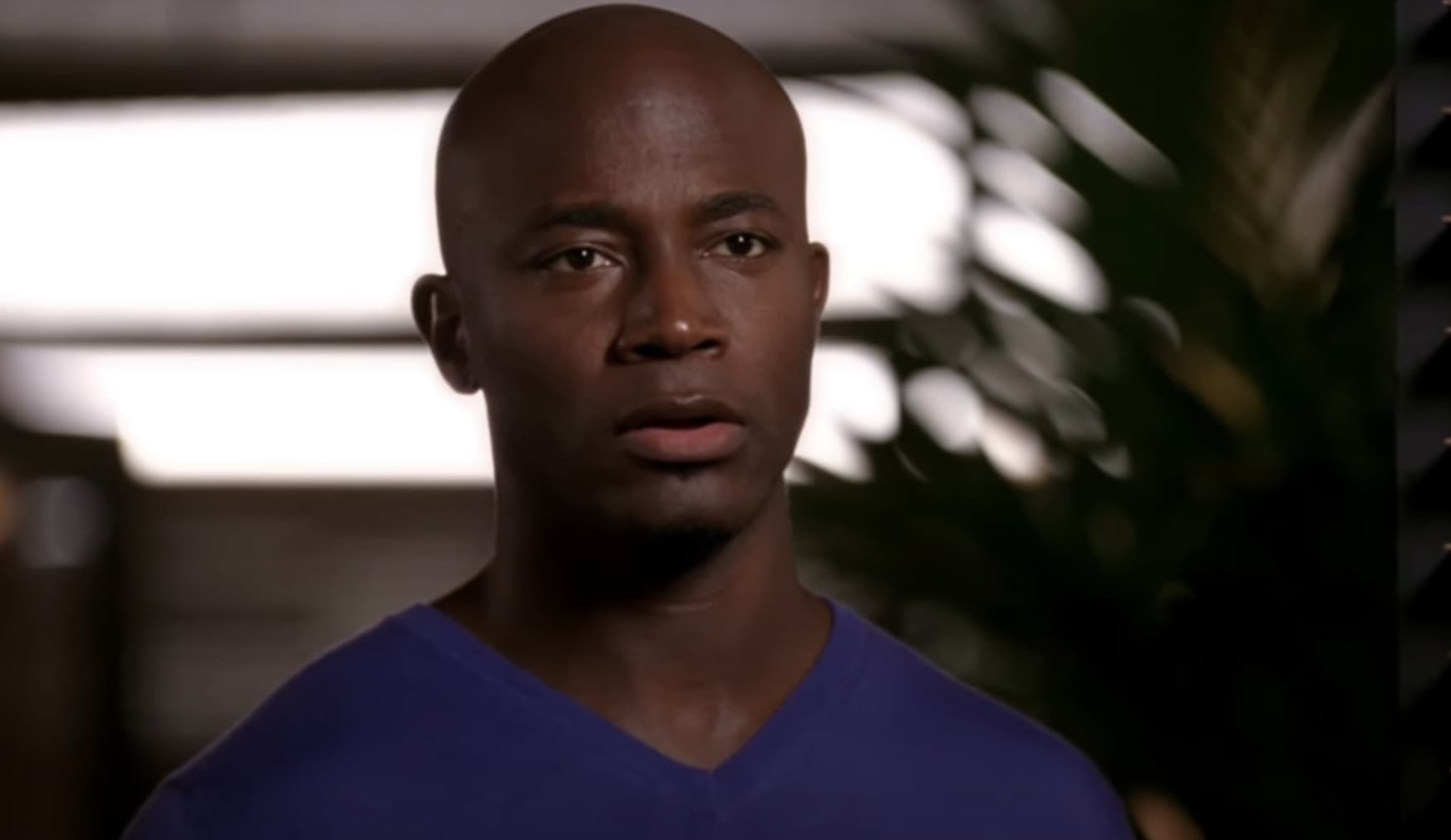 The 30 Hottest Fictional Dads, Ranked