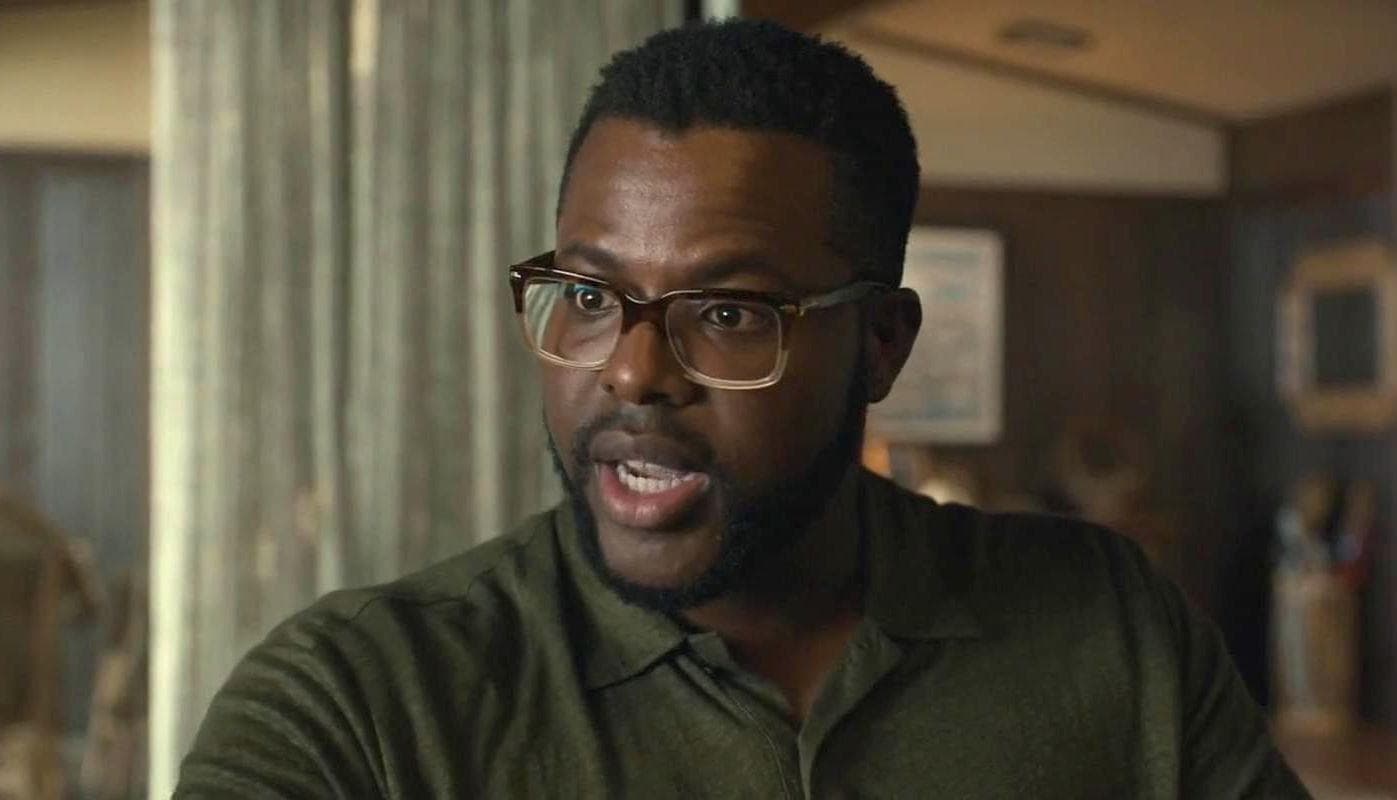 The 30 Hottest Fictional Dads, Ranked