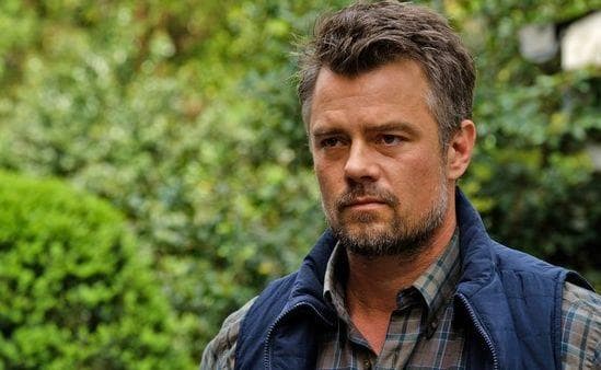 The 30 Hottest Fictional Dads, Ranked