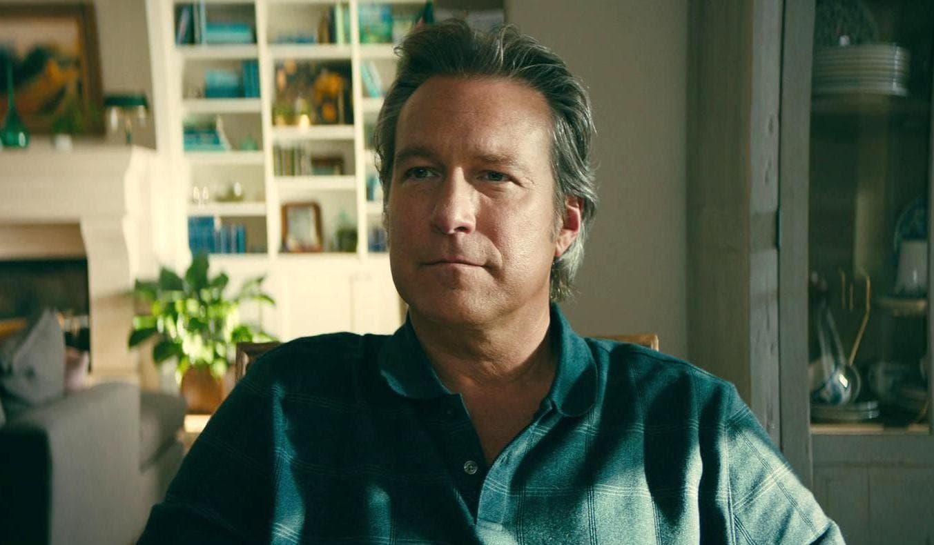 The 30 Hottest Fictional Dads, Ranked