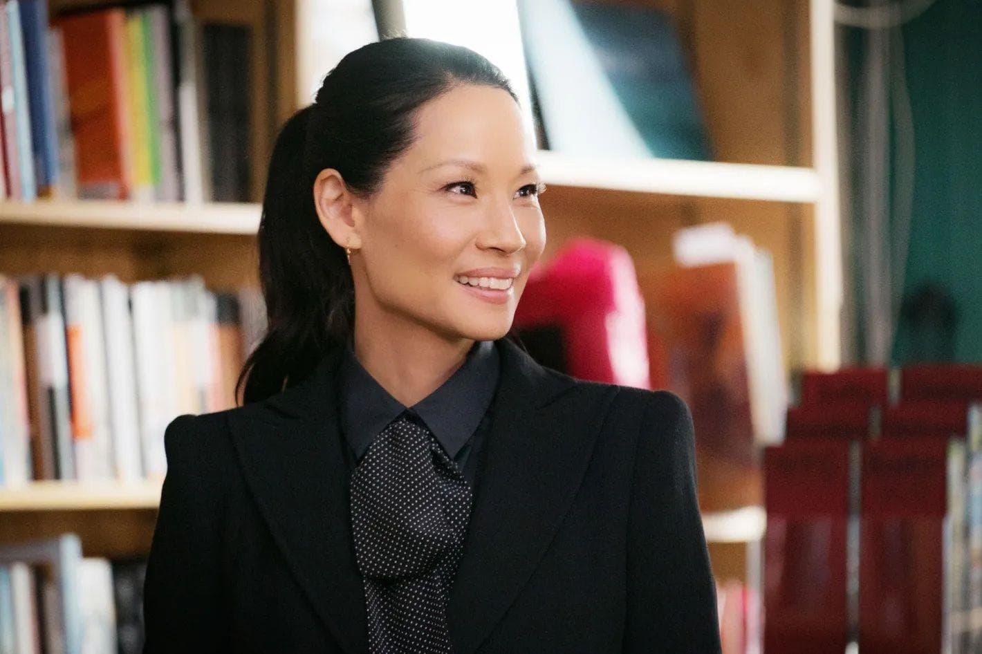 The 30 Hottest Fictional Doctors, Ranked