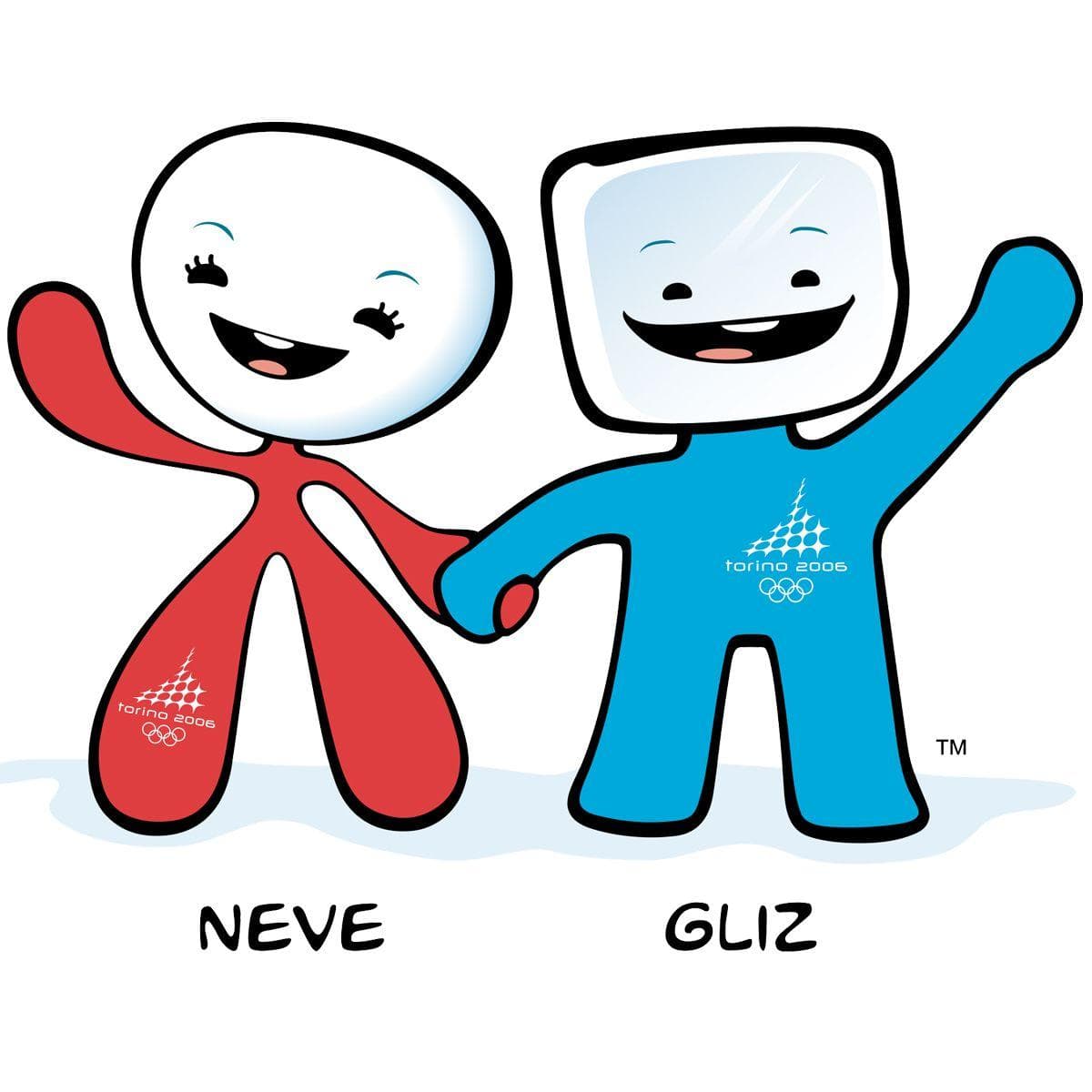 Every Olympic Mascot, Ranked From Best To Worst