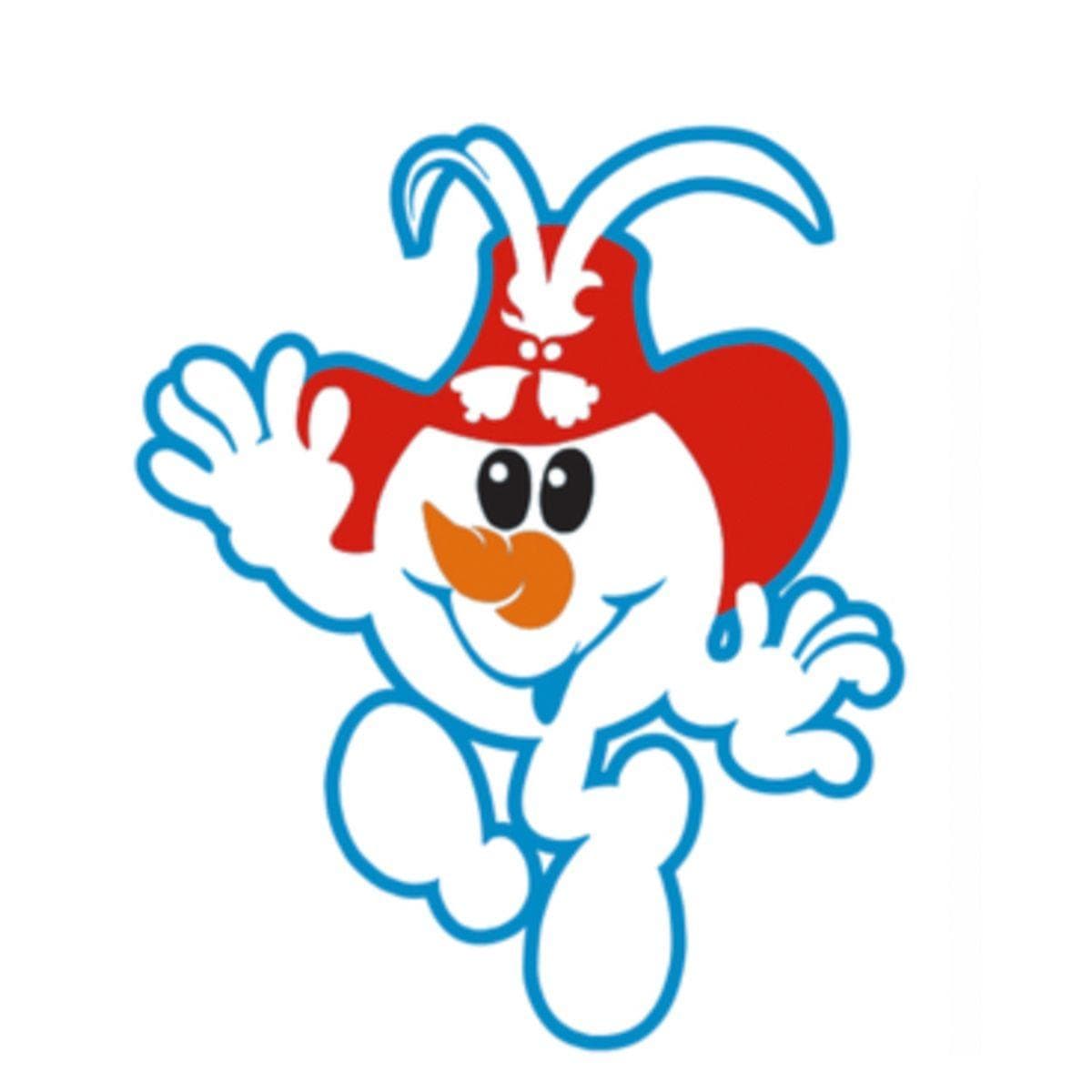 Every Olympic Mascot, Ranked From Best To Worst