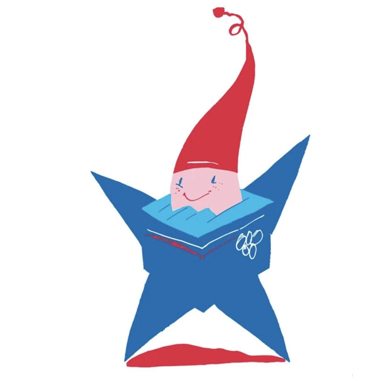 Every Olympic Mascot, Ranked From Best To Worst