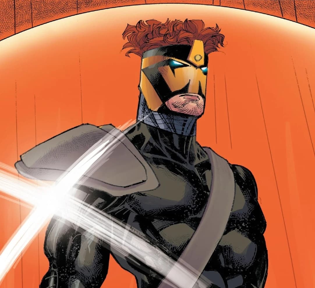 The 20 Best Superheroes With Healing Powers, Ranked