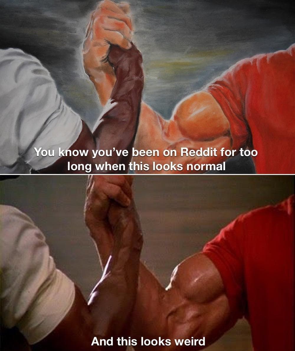 The 18 Funniest Carl Weathers Memes, Ranked