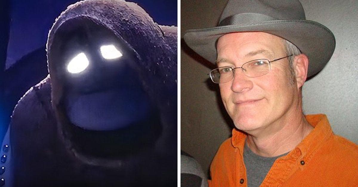 Every Non-Emotion Character In Riley's Head In 'Inside Out 2,' Ranked