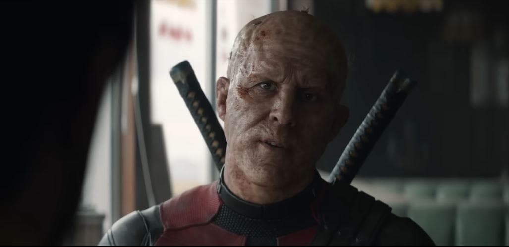 The 25 Best Quotes From ‘Deadpool & Wolverine,' Ranked