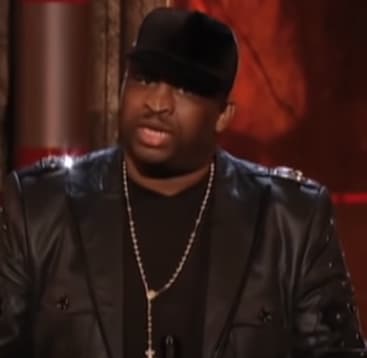 The 50 Best Comedy Central Roast Jokes, Ranked