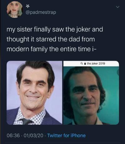 The 20 Funniest 'Modern Family' Memes, Ranked