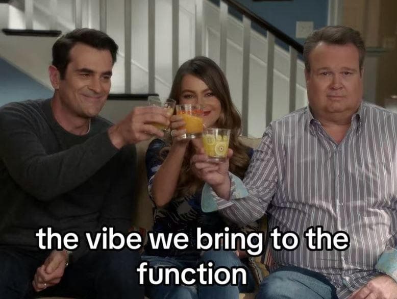 The 20 Funniest 'Modern Family' Memes, Ranked