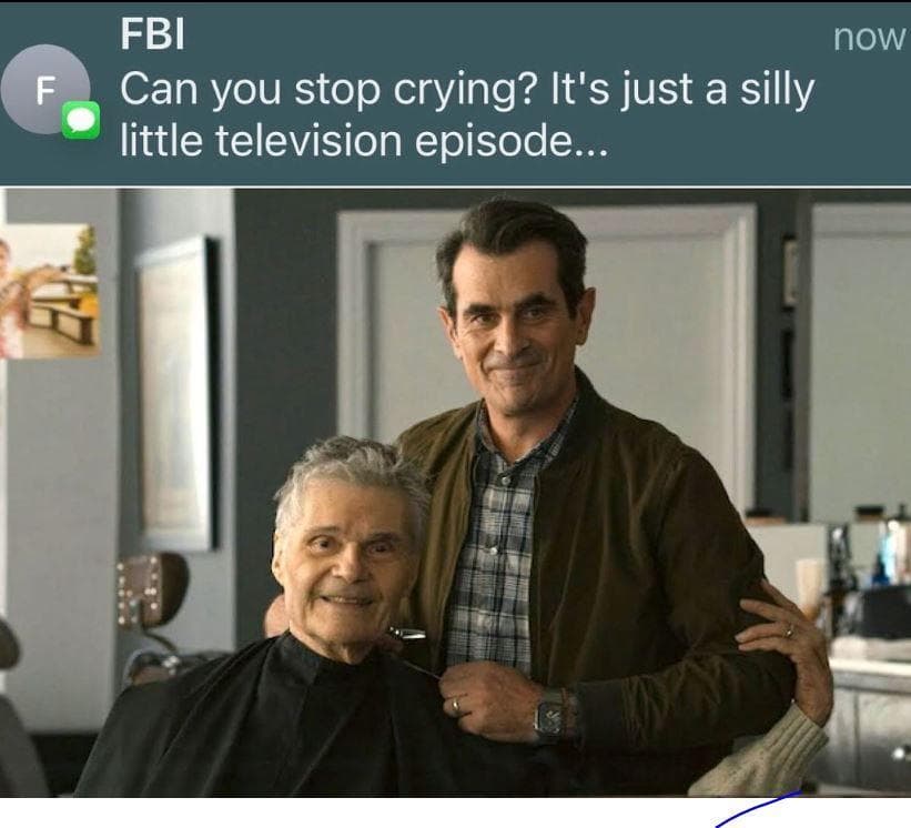 The 20 Funniest 'Modern Family' Memes, Ranked