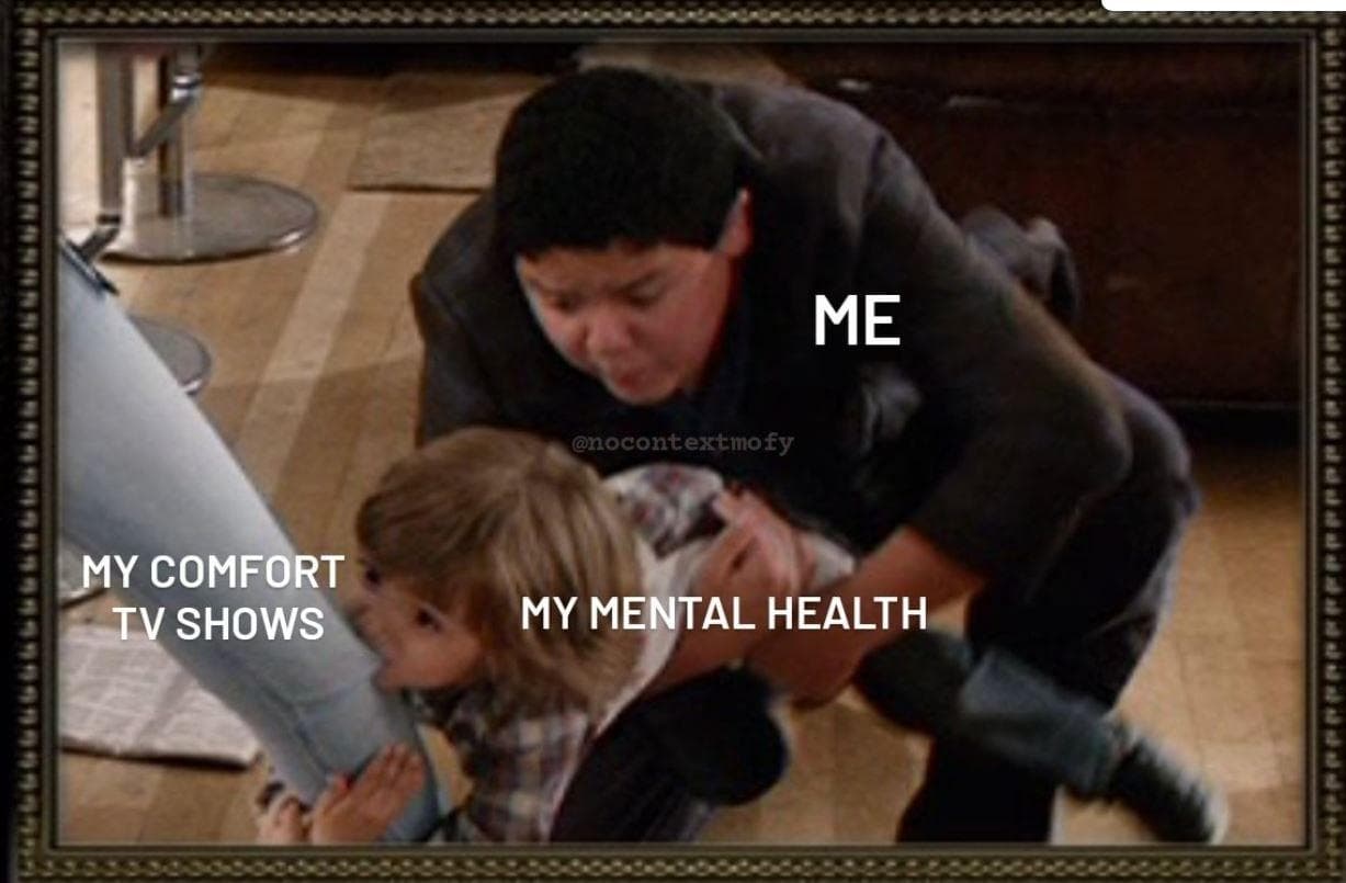 The 20 Funniest 'Modern Family' Memes, Ranked