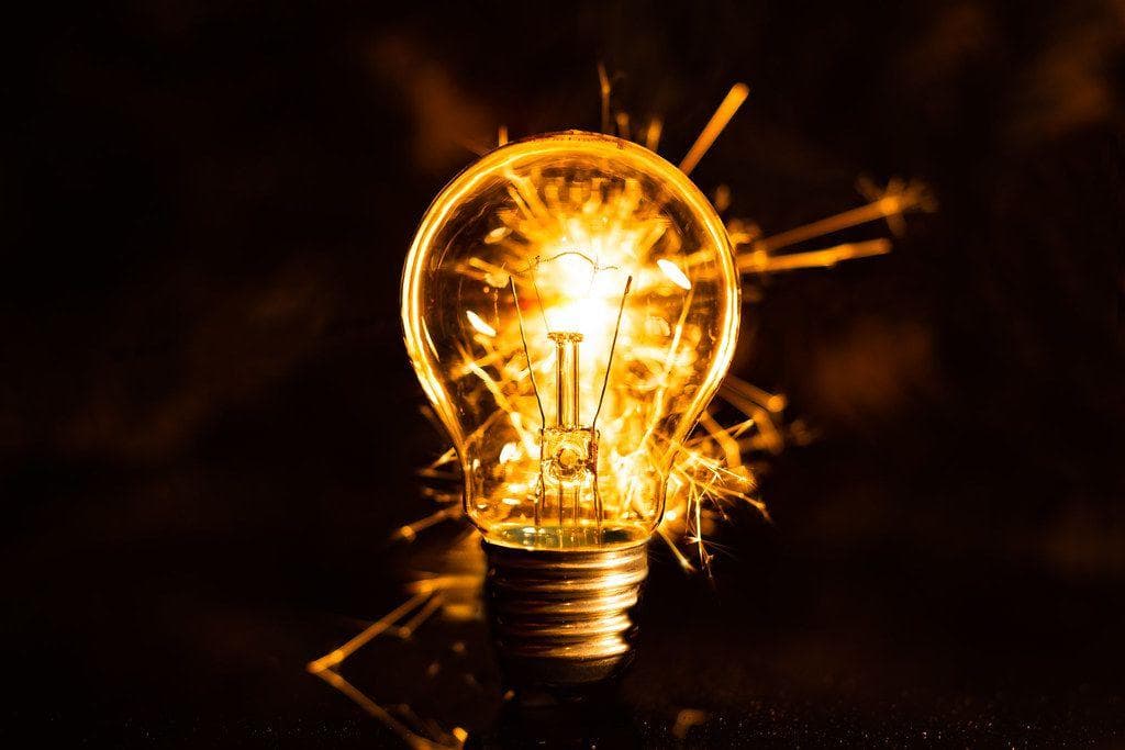 The 16 Modern Inventions We Refuse To Live Without, Ranked