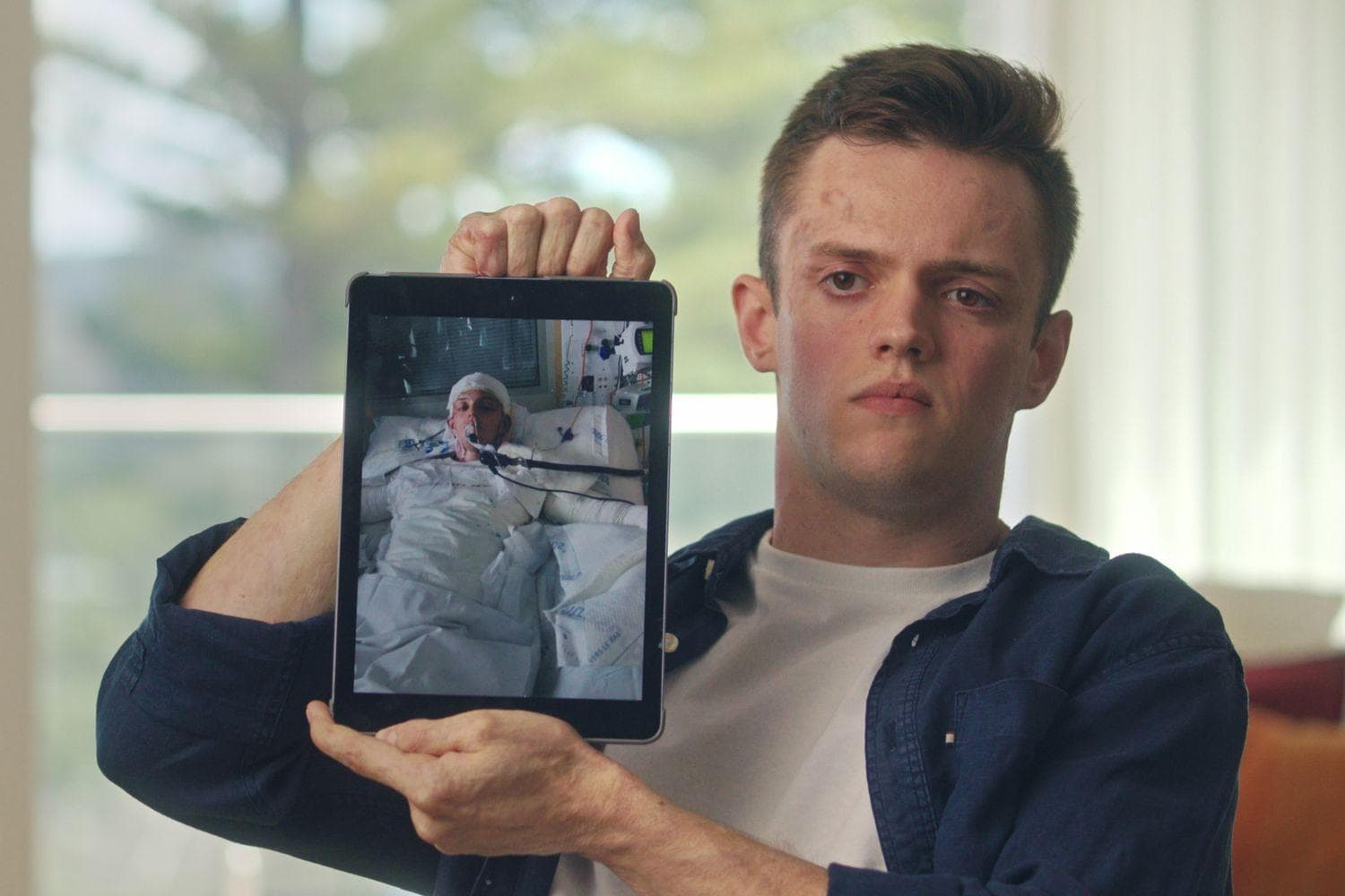 The 11 Best Survival Documentaries, Ranked