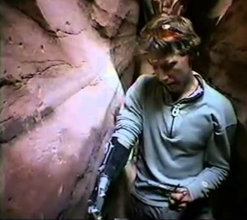 The 11 Best Survival Documentaries, Ranked