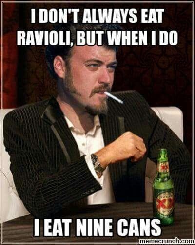 The 24 Funniest 'Trailer Park Boys' Memes, Ranked