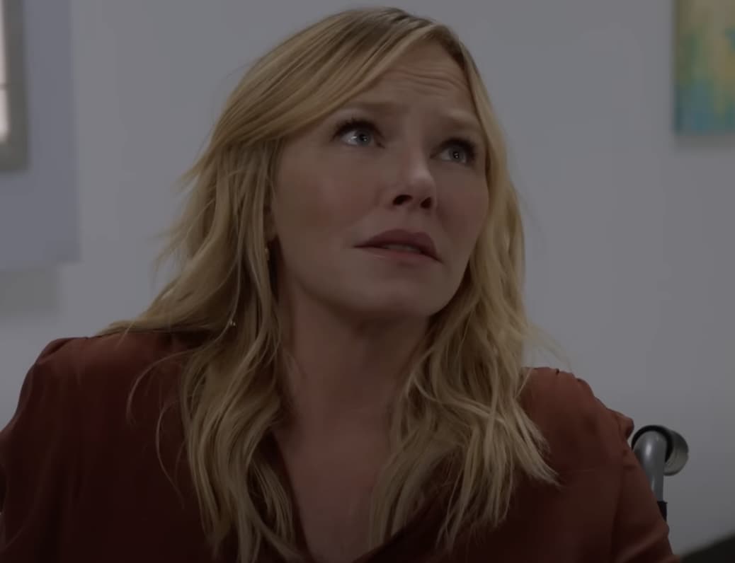 The 14 Hottest Fictional Female Detectives, Ranked